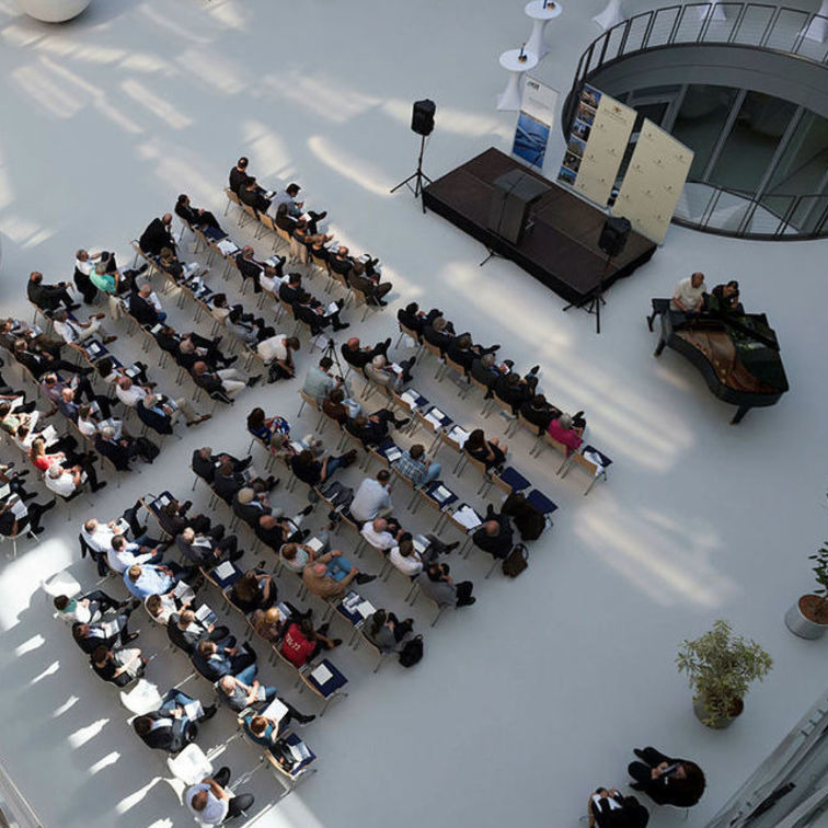 KIT-CSE- Events - PCO